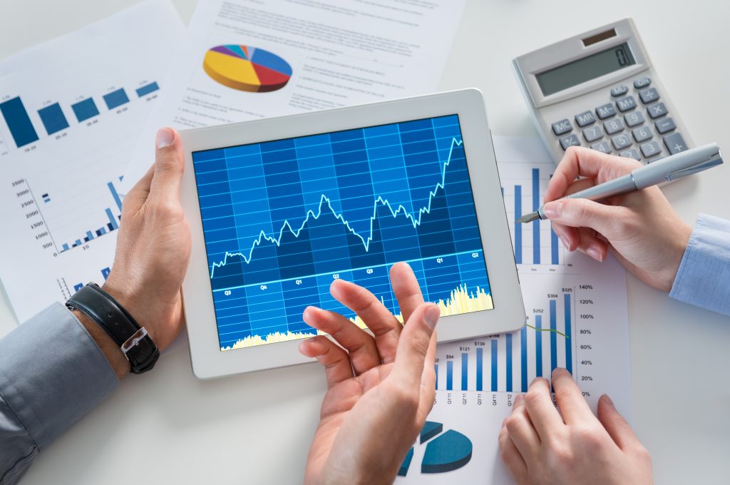 I 3 economisti famosi che ogni studente dovrebbe conoscere